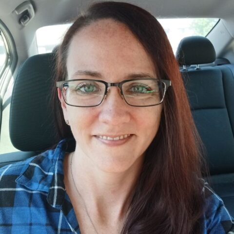 Veterinarian In Jacksonville Beach, FL | Cole Vet Clinic